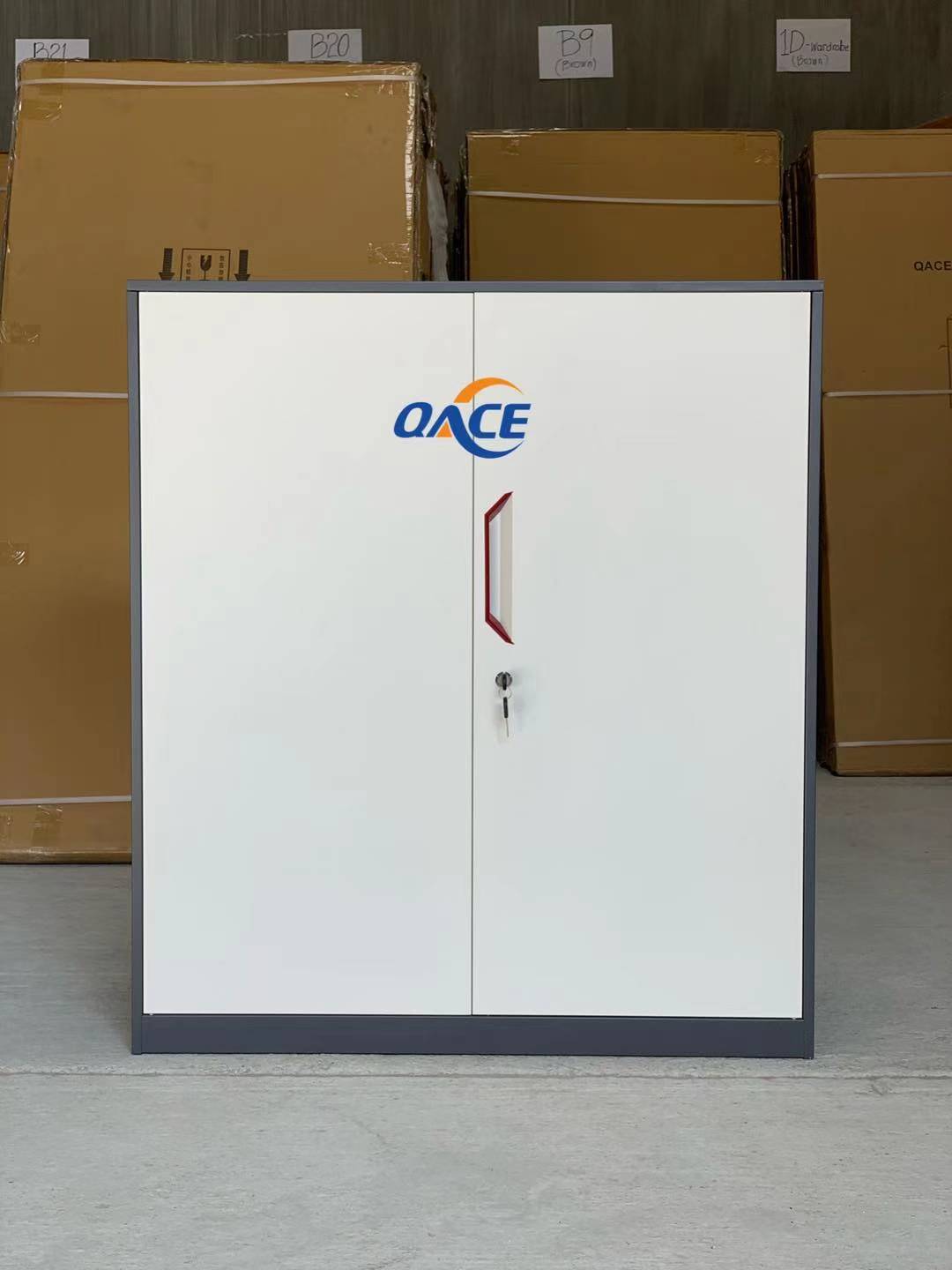 multipurpose steel cabinet - B7,B19H,B21H(NOT ASSEMBLED) | Lazada PH