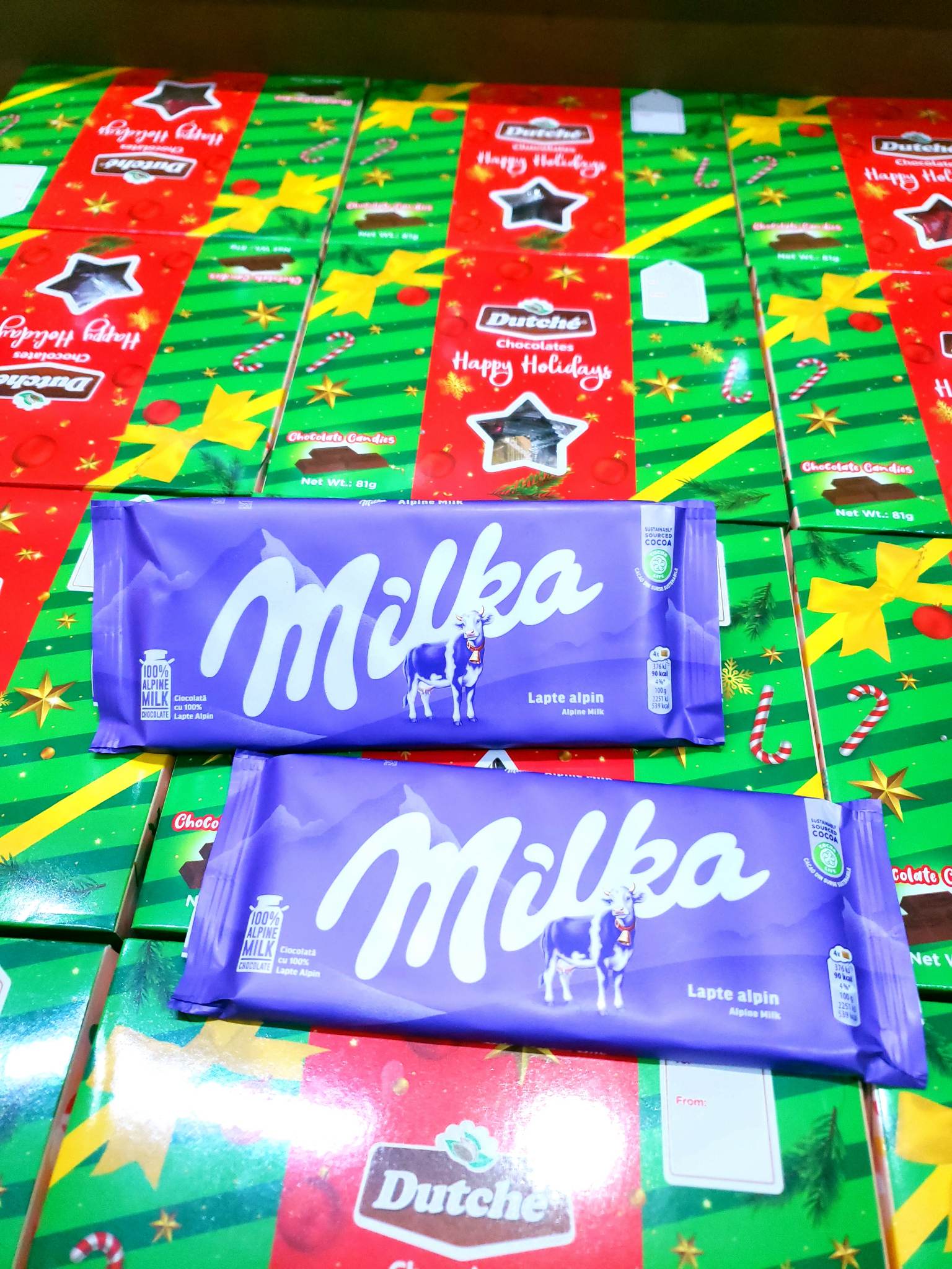 Milka Milk Chocolate Bars 100g MANY FLAVORS AVAILABLE! | Oreo, Noisette ...