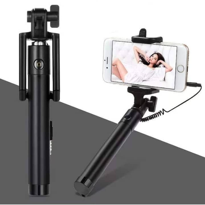 Monopad Selfie Stick | Lazada PH