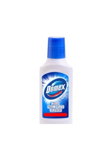 Domex Multi Purpose Cleaner Classic Blue 250ML | Lazada PH