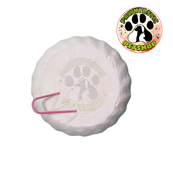 Mineral Calcium Block with Iodine for Birds (10pcs) | Lazada PH