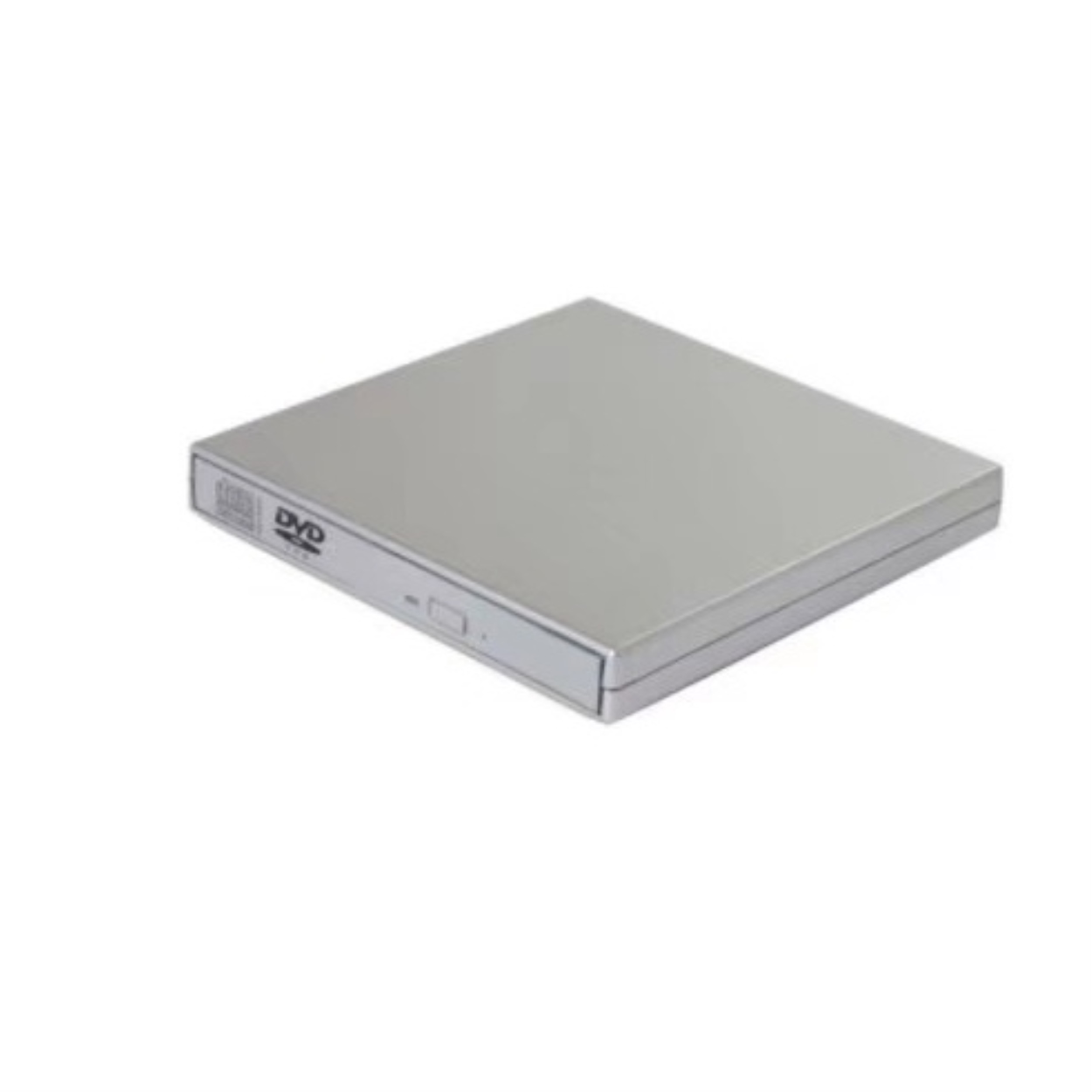 O external DVD/CD optical drive DVD player laptop desktop computer USB ...