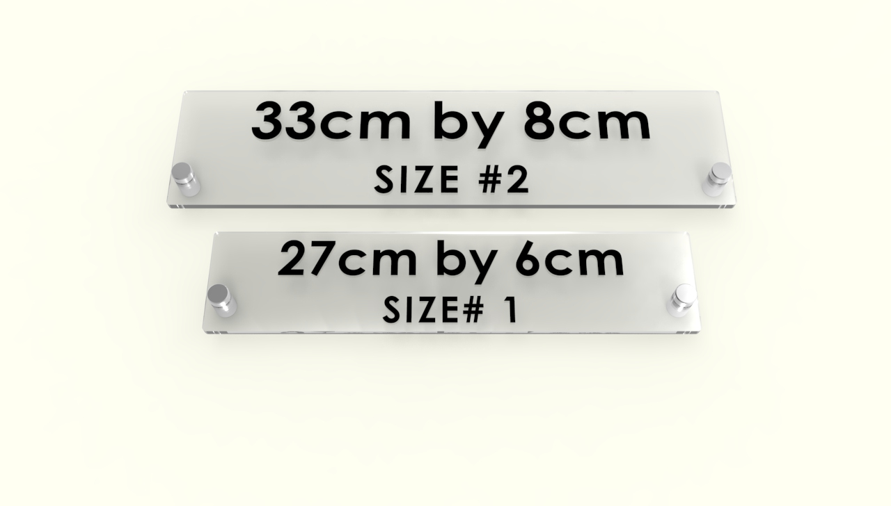 Room Name/Room Number/Condo Number | Lazada PH