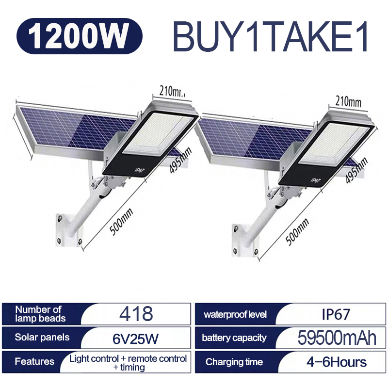 Bright solar lights outdoor original solar light outdoor waterproof ...