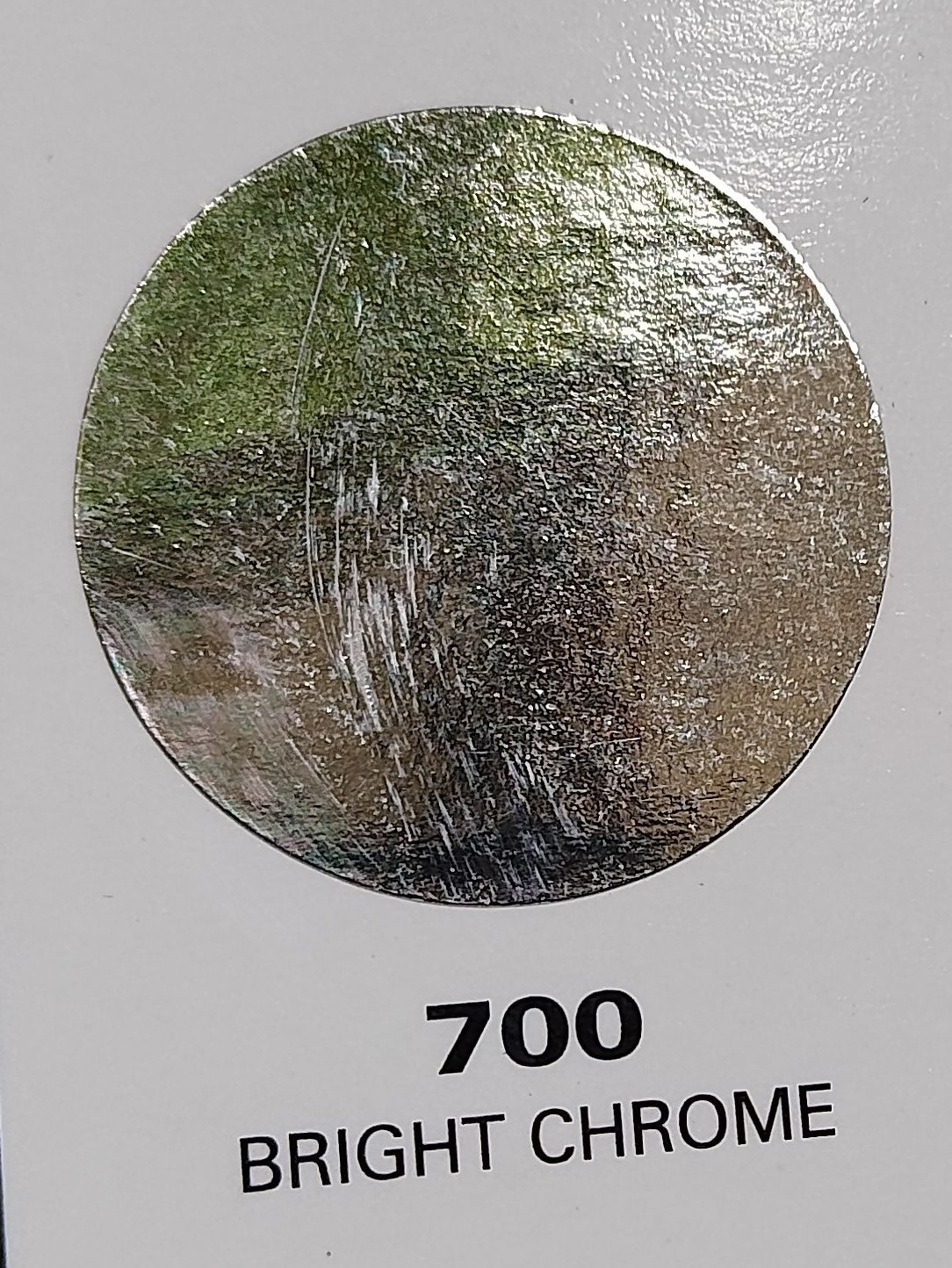 PYLOX LAZER NIPPON SPRAY PAINT ORIGINAL METALLIC COLOURS PANG SPRAY SA ...