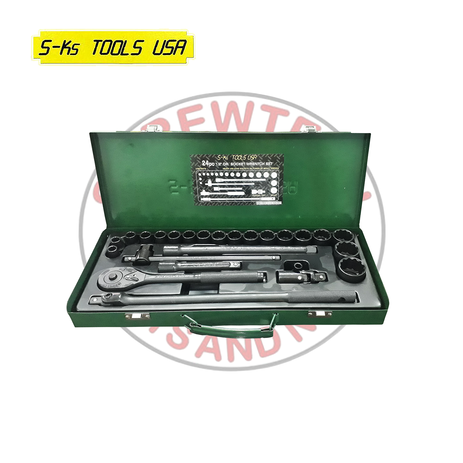 Buy SKs Tools USA Top Products Online at Best Price | lazada.com.ph