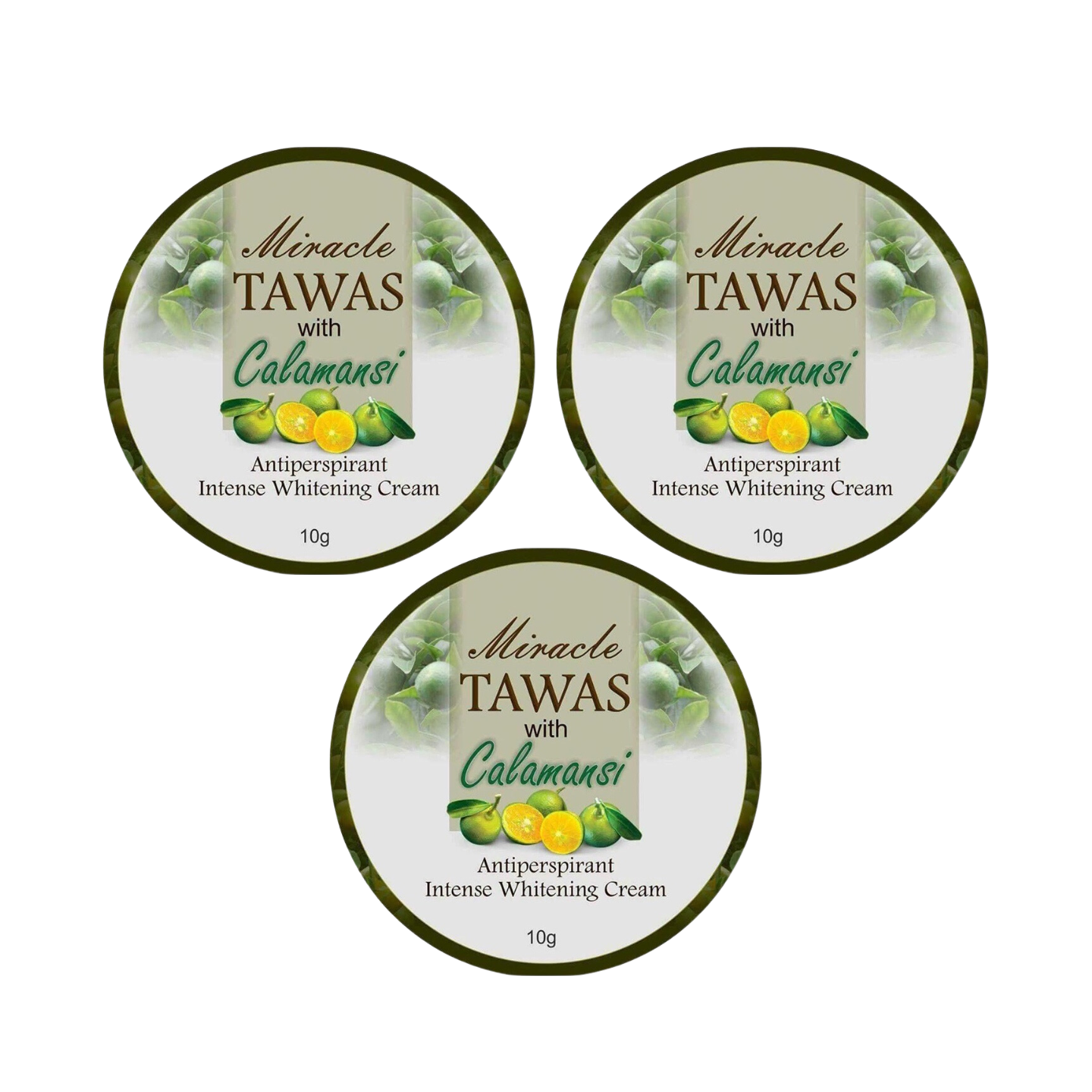 B2T1 Miracle Tawas With Calamansi Anti Perspiration Skin Moisturizing ...