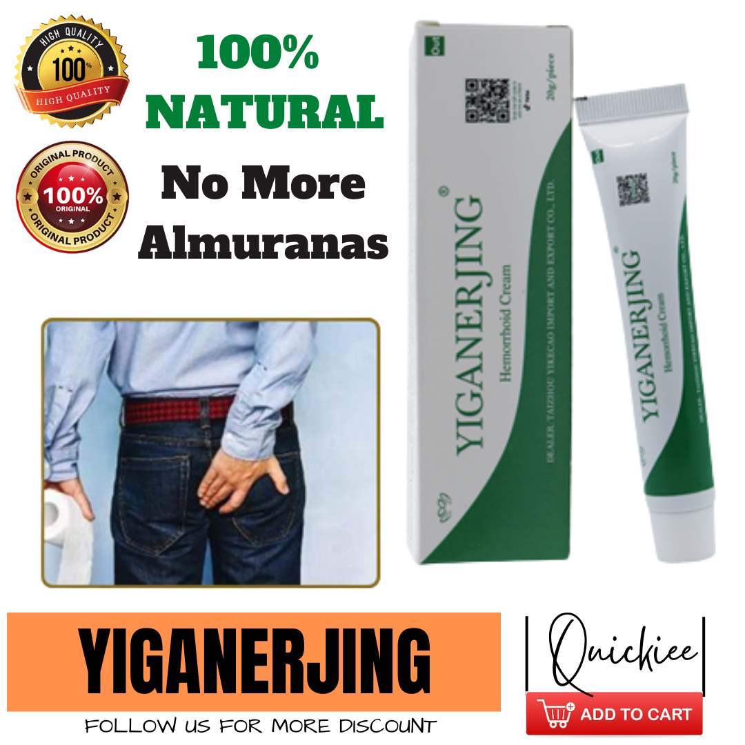 👩[20X Psoriasis & Eczema Natural Herbal Cream TREATMENT] FLASH SALE ...