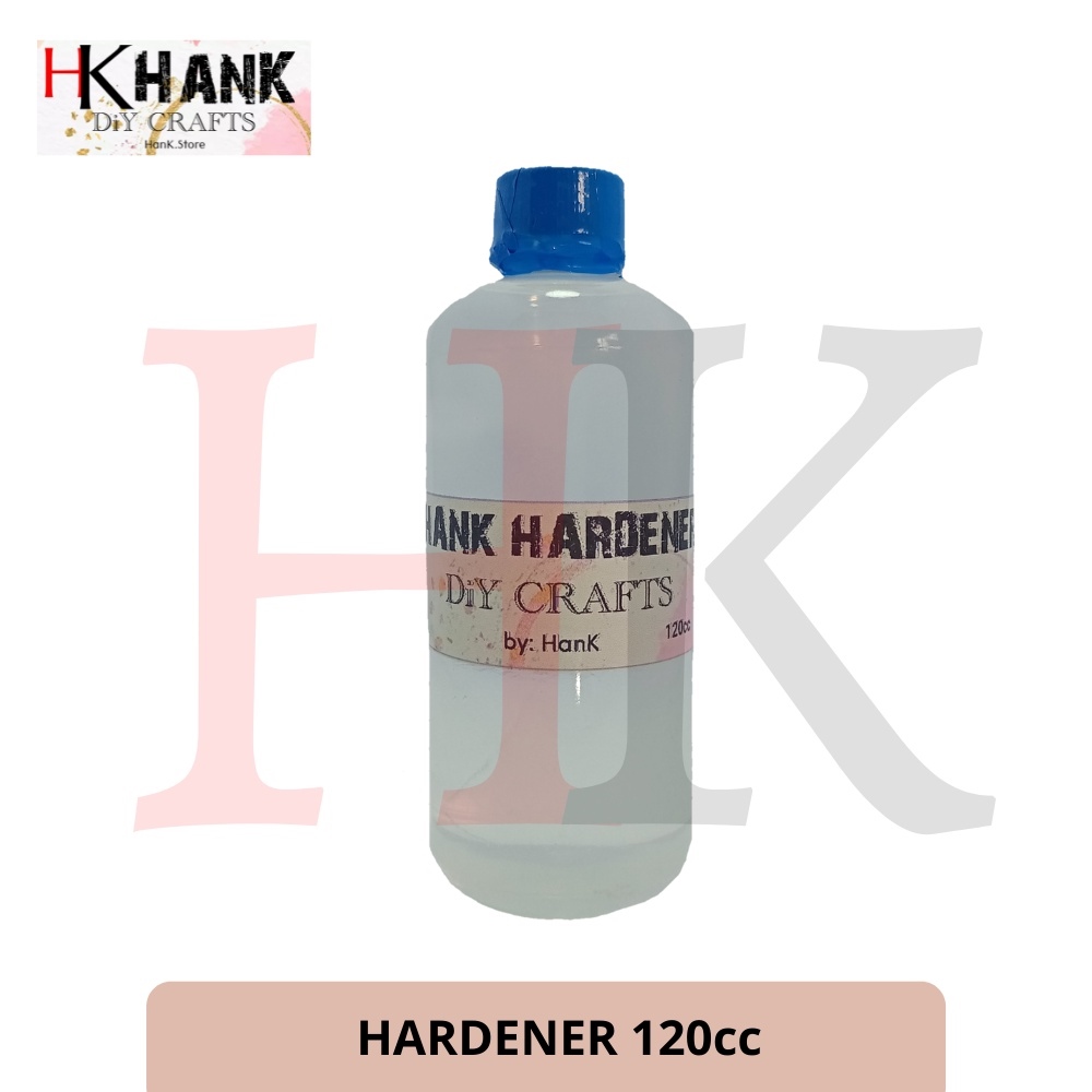 Fiberglass Premix Resin with Hardener | Lazada PH