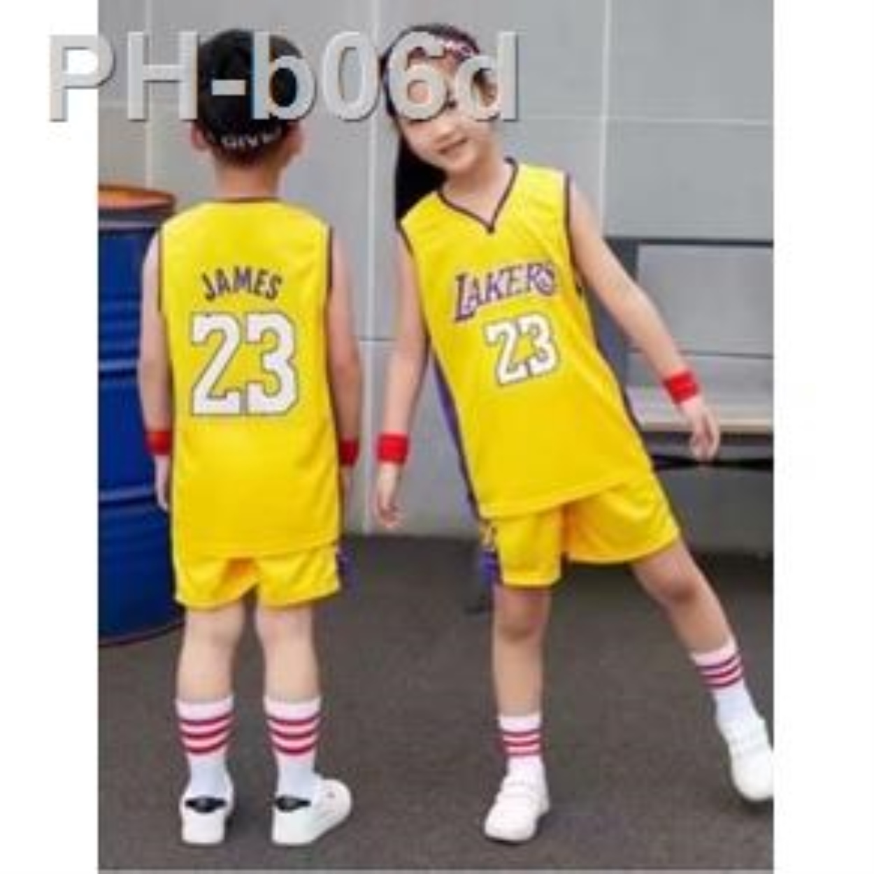 【jersey ng mga bata】 Basketball Jersey Number Team Name Children NBA ...