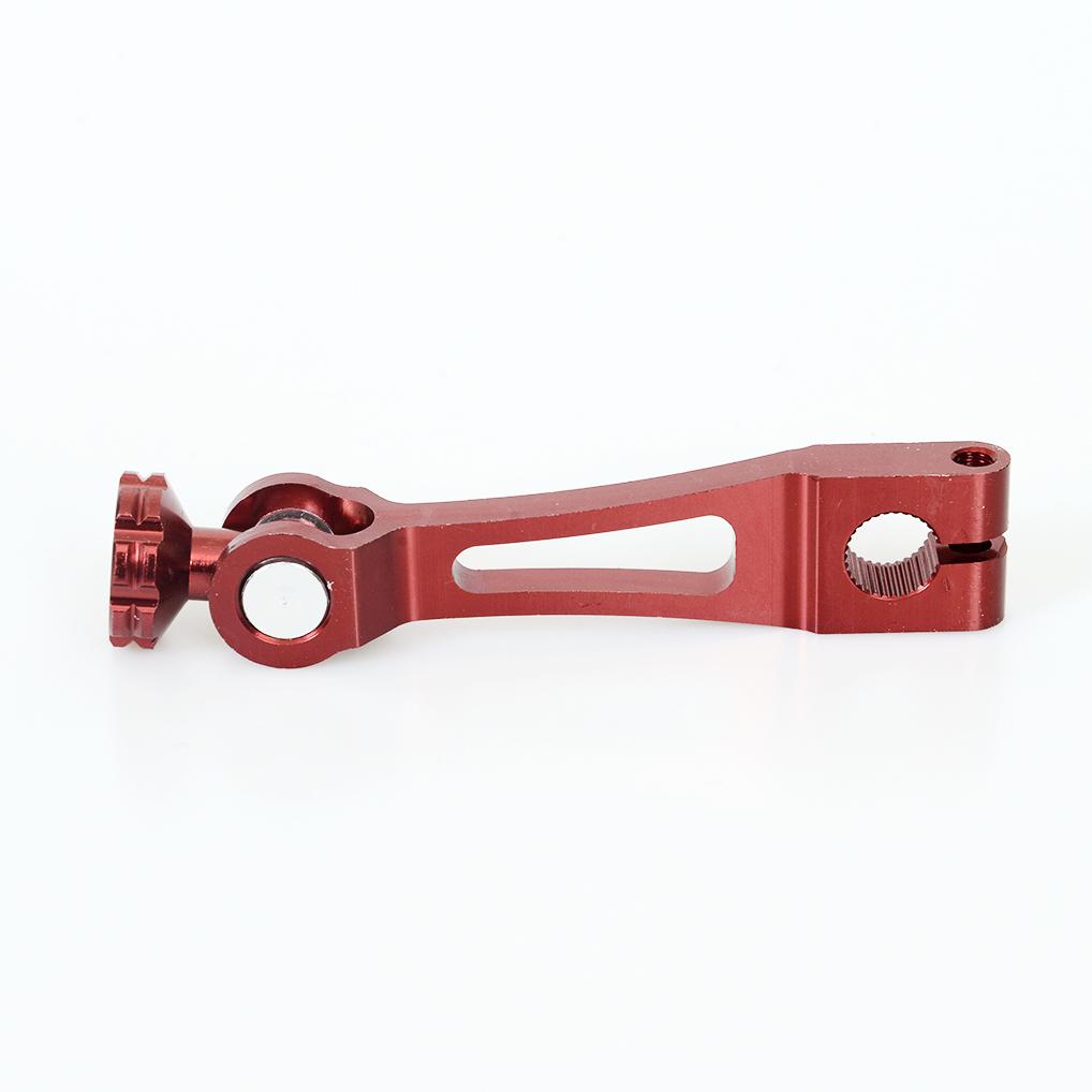 Motorcycle Brake Rocker Arm | Lazada PH