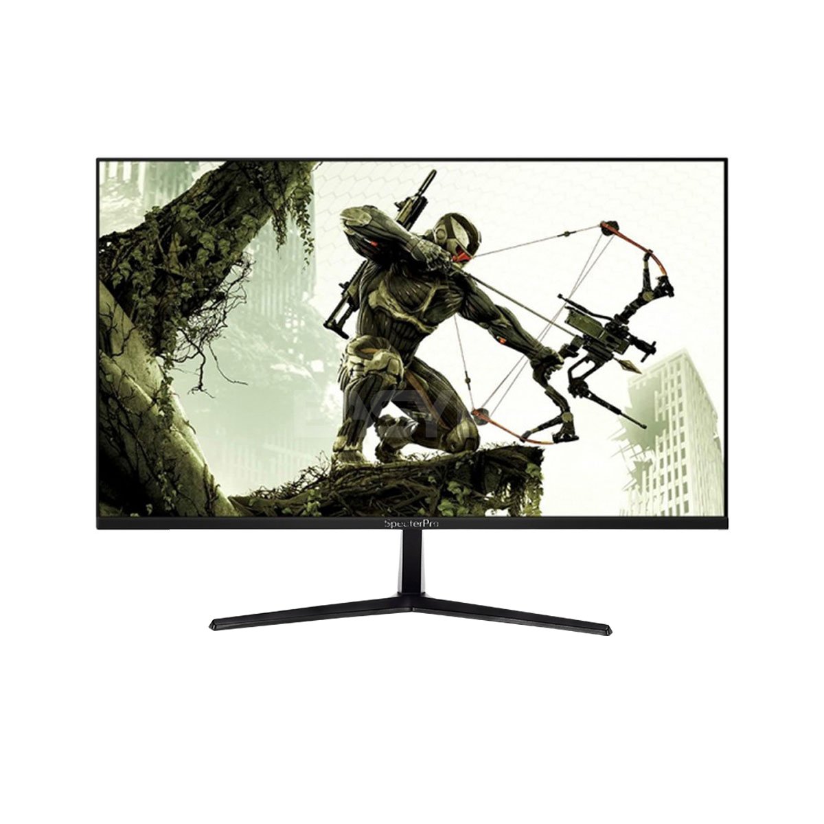 EasyPC | SpecterPro G22SL Led IPS 21.5 Inches 1080P Native 75Hz ...