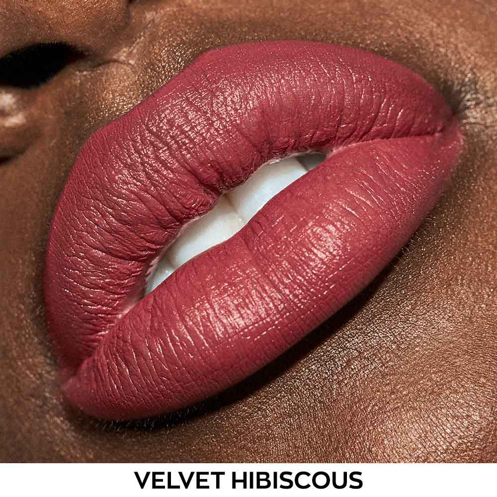 Avon Make Up ~ NEW! Ultra Color Lip Paint 7ml HIGHLY PIGMENTED MATTE ...