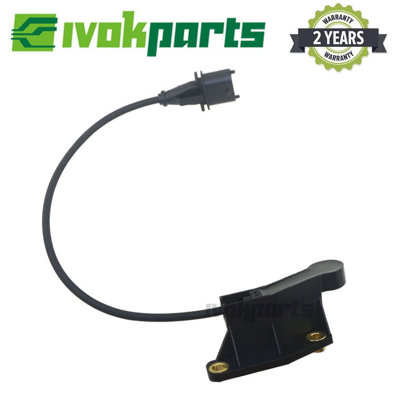 Engine Camshaft Position Sensor 1238425 90536064 For Vauxhall Opel ...