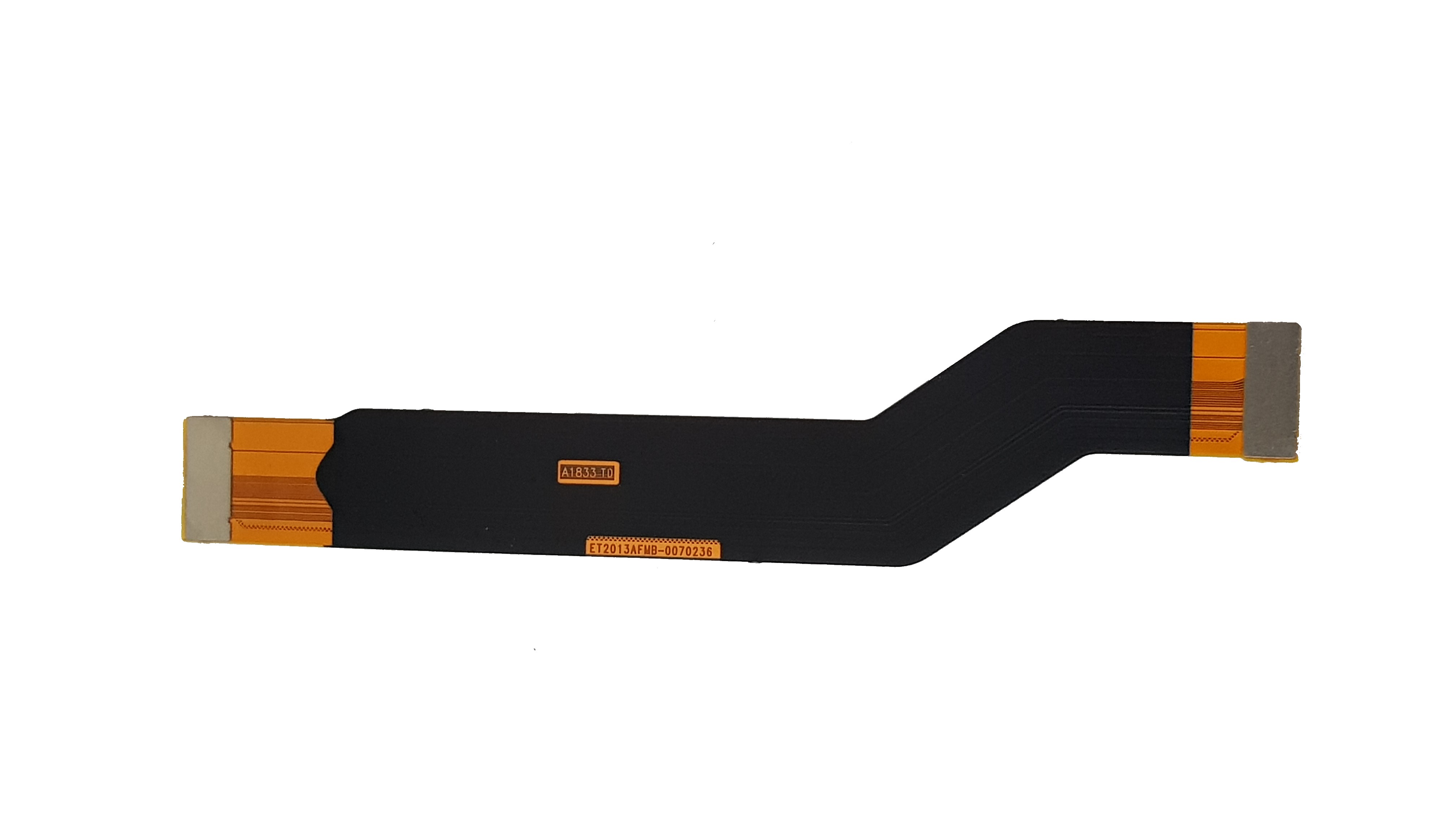 Vivo X21/X23 replacement Display connector flex | Lazada PH