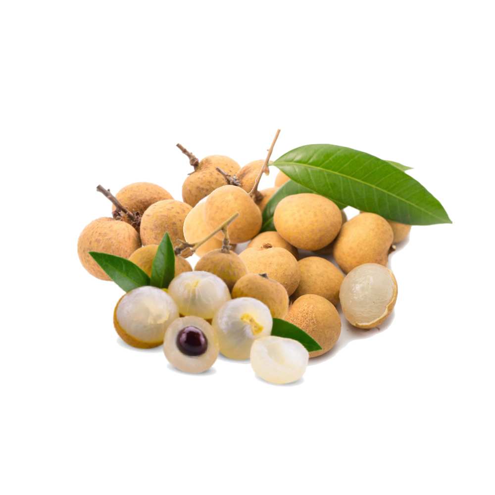 Imported Longan Bundle (1kg) | Lazada PH