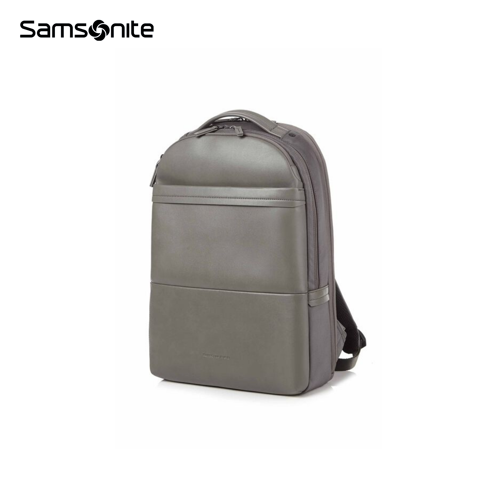 best carry on backpack for business travel