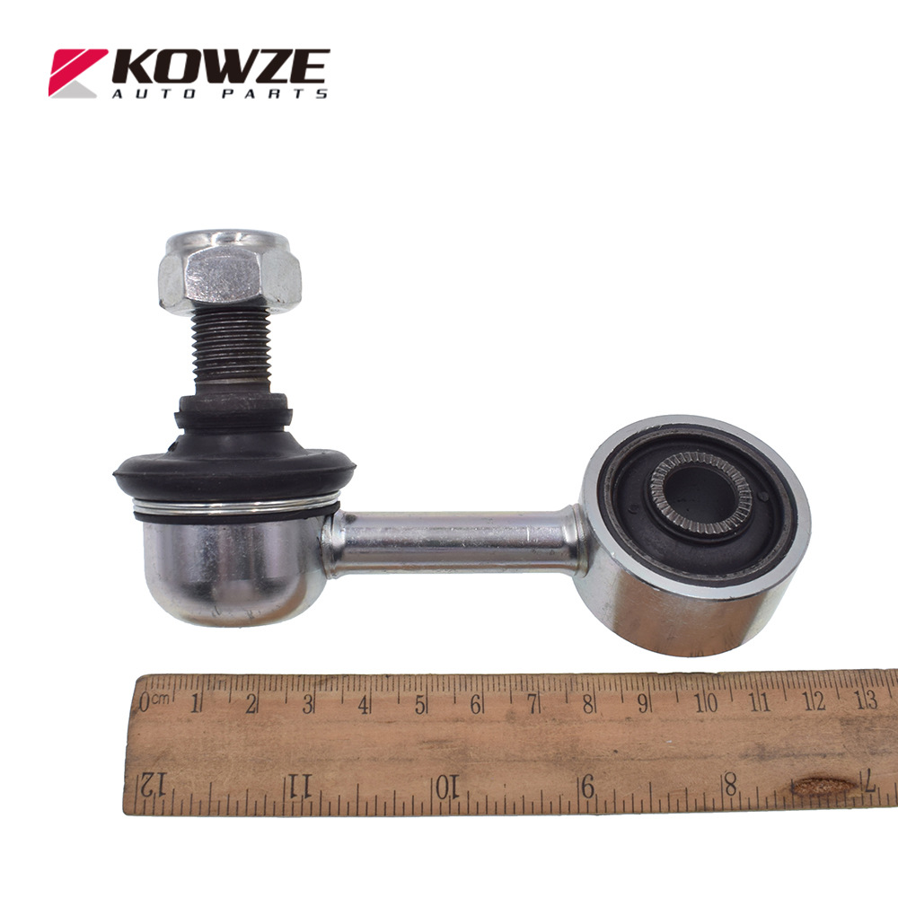 Chassis Horizontal Suspension Balancing Pole Ball Head 4056A199 ...