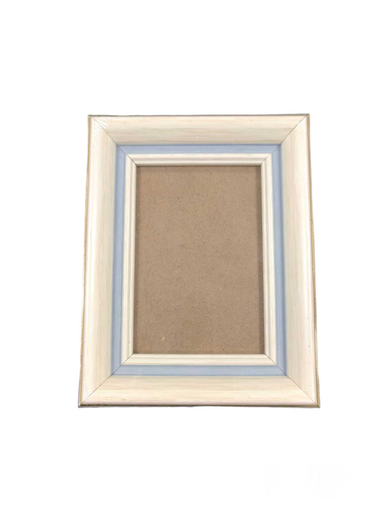 3R Self stand & wall mount photo & picture Frame | Lazada PH