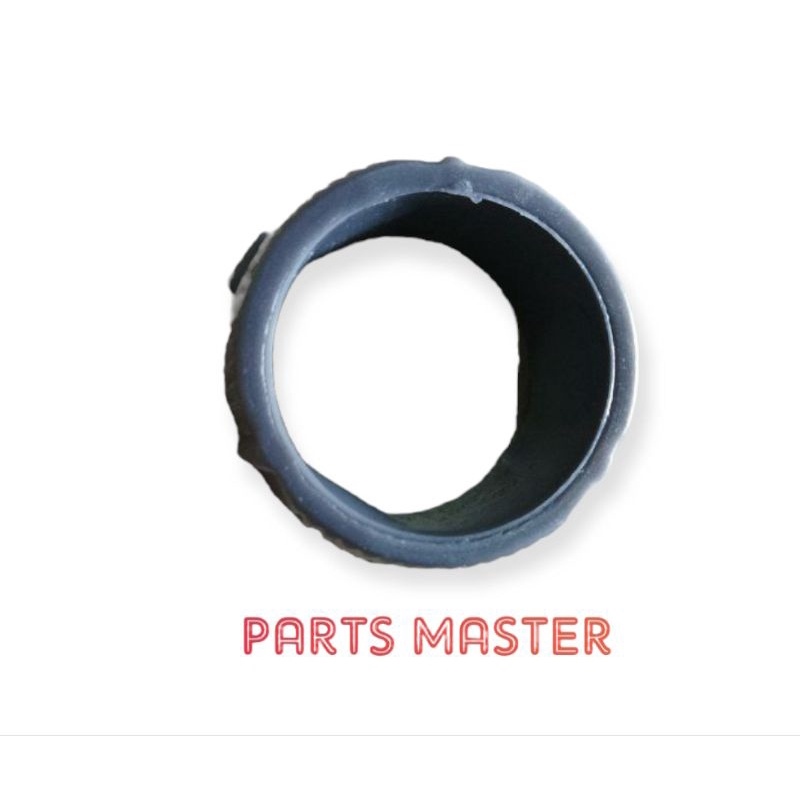 Mirage G4 Rack And Pinion Bushing at Steve Yorke blog