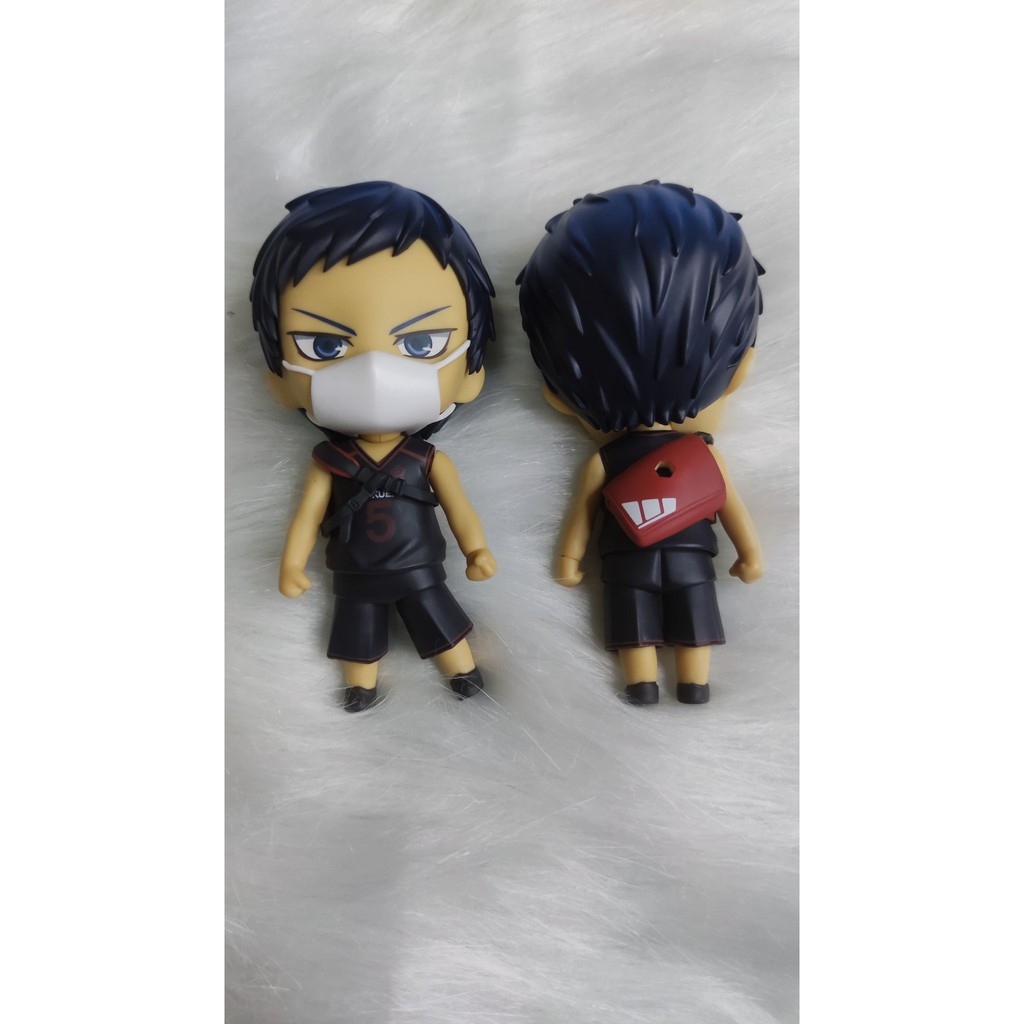 Nendoroid Props Splits Set 1 (Authentic) | Lazada PH