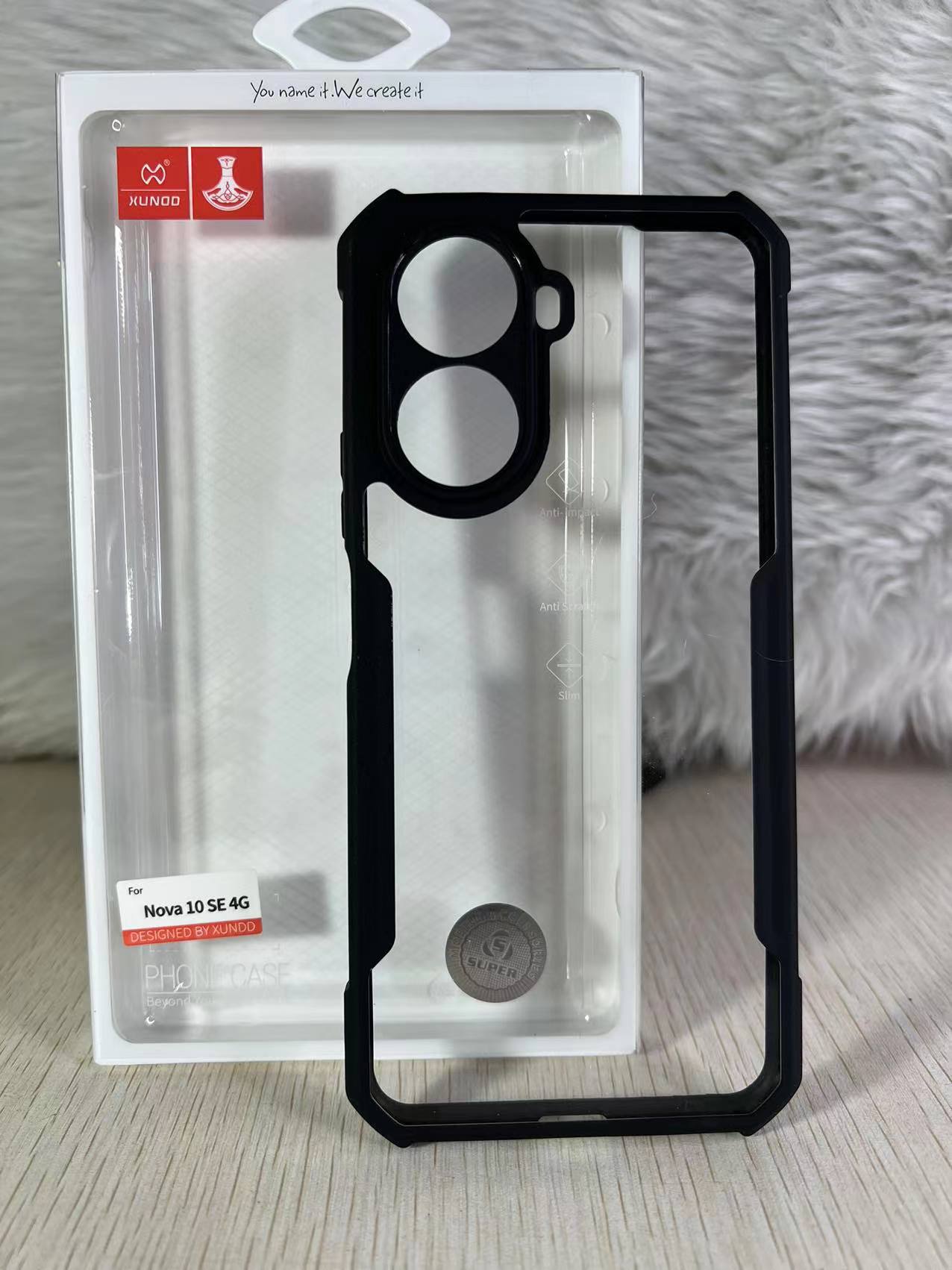 HUAWEI NOVA 10 / NOVA 10 SE / NOVA 10 PRO / NOVA 9 SE NOVA 9SE / NOVA 9 / NOVA 8 / NOVA 8I ...