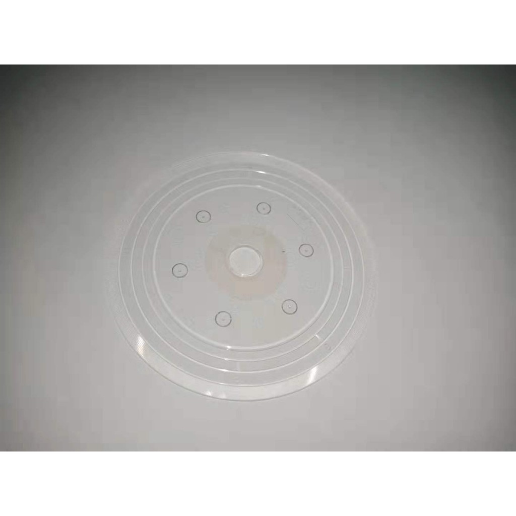 Encoder Disc for Epson L3110 (Used) | Lazada PH