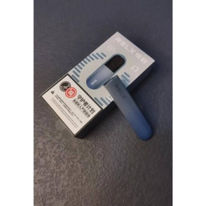 【Only device】smart switches relex set relex pods smoke relex vepe full ...