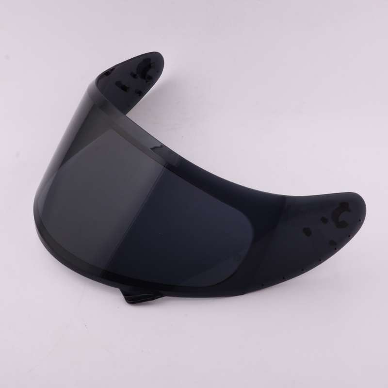 Spy Spare Visor for RECON+ Model | Lazada PH