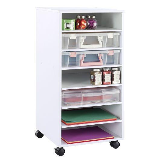 Recollections Mobile Storage Tower | Lazada PH