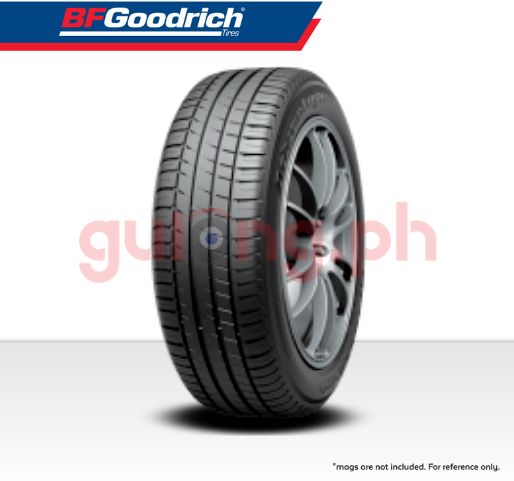 BFGOODRICH 175/50/R15 ADVANTAGE TOURING SUV/LIGHT TRUCK TIRES | Lazada PH