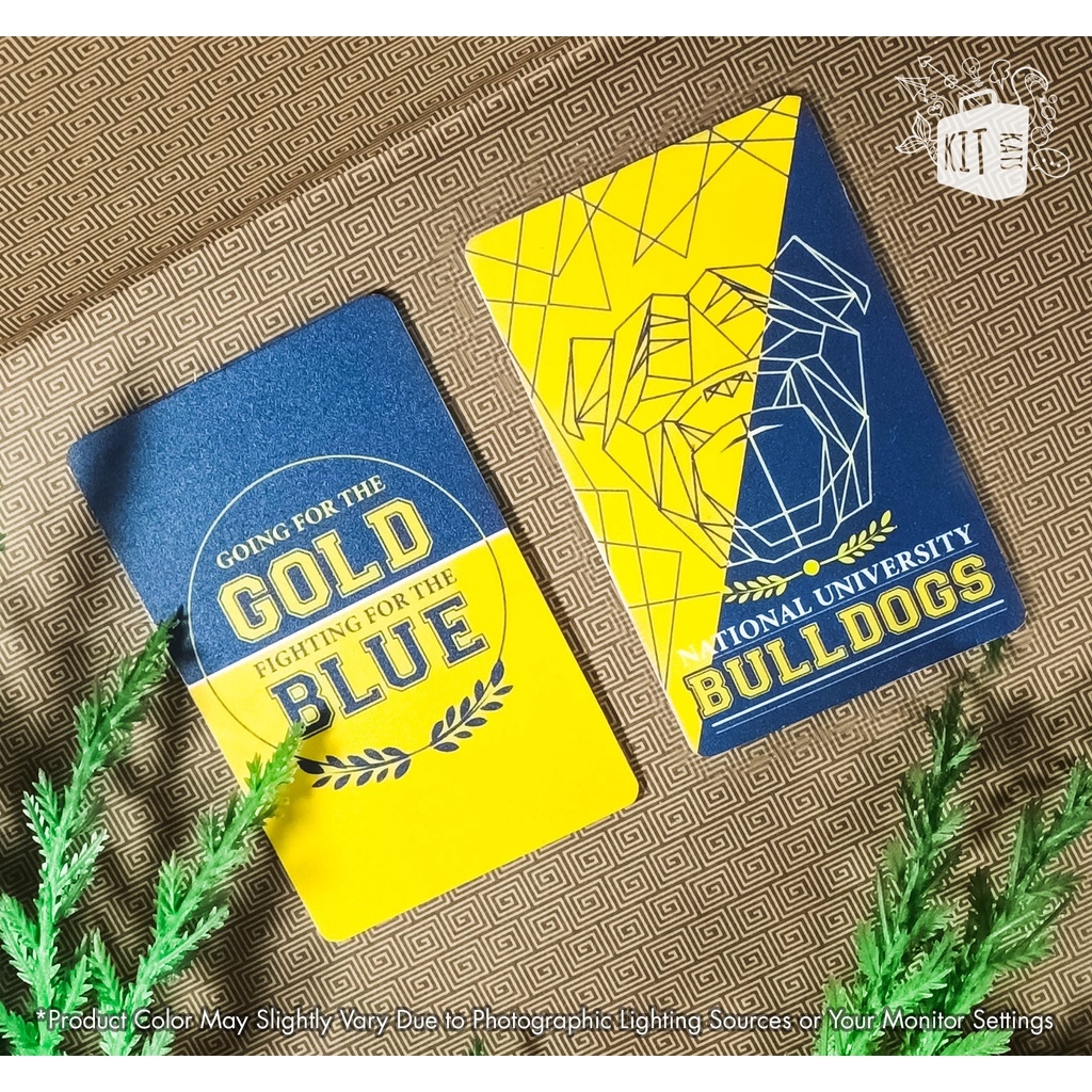 ADU PUP MAPUA NU SAN BEDA UNIVERSITY SCHOOL INSPIRED BEEP SKINS ...