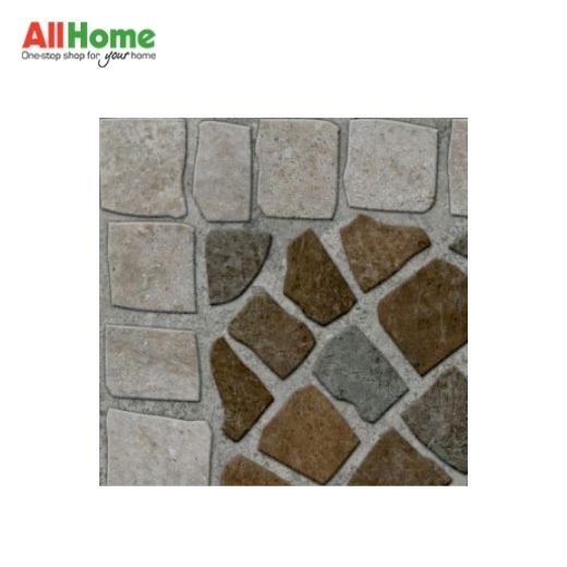 Mariwasa Digitile Mehan Ivory 40X40 Tiles for floor | Lazada PH