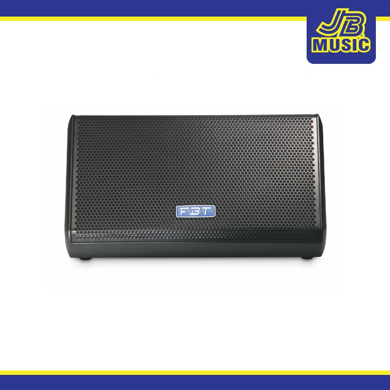 FBT Mitus 210MA POWERED STAGE MONITOR SPEAKERS | Lazada PH