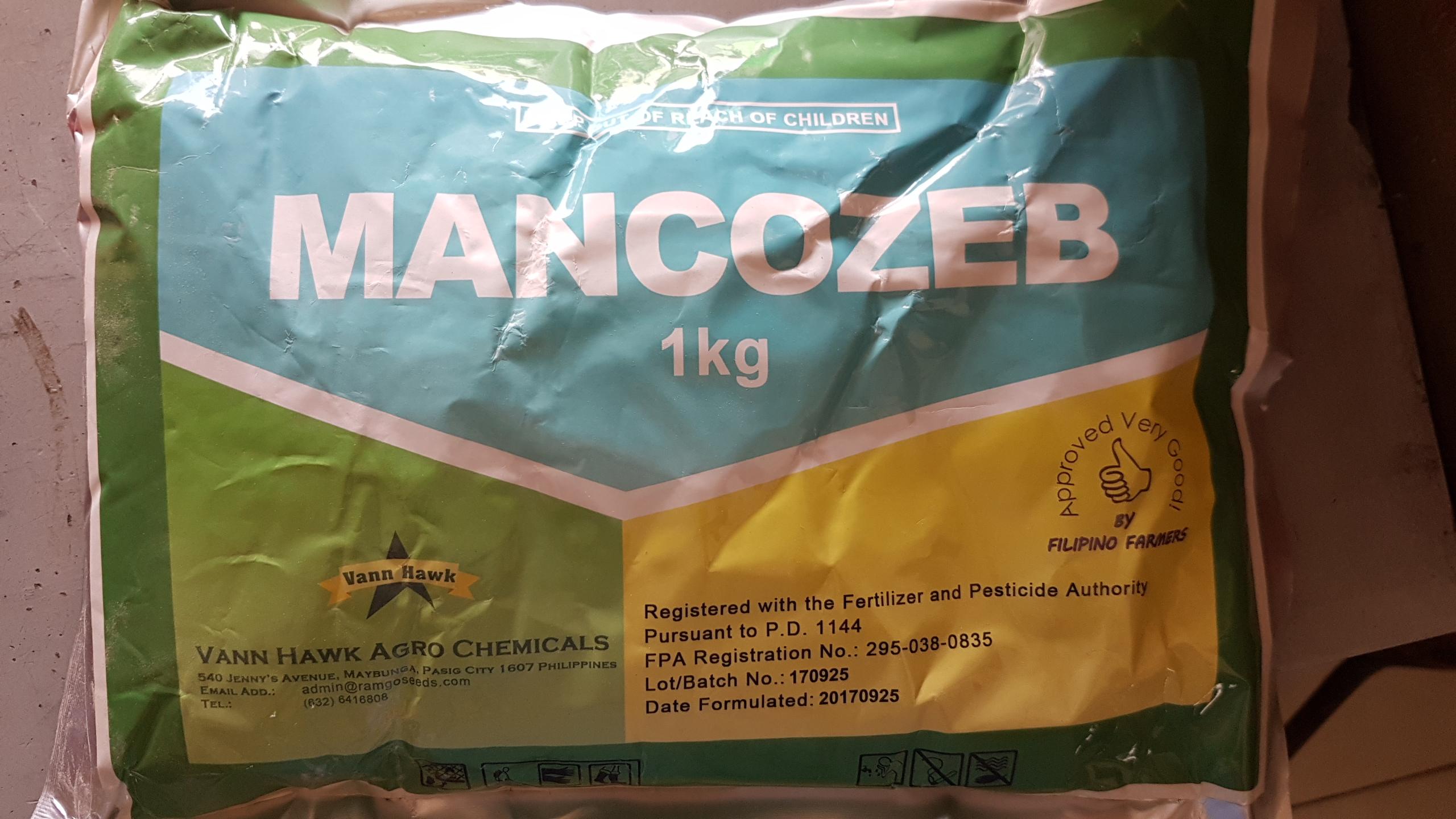 Apparent Mancozeb 750 Apparent Ag | atelier-yuwa.ciao.jp