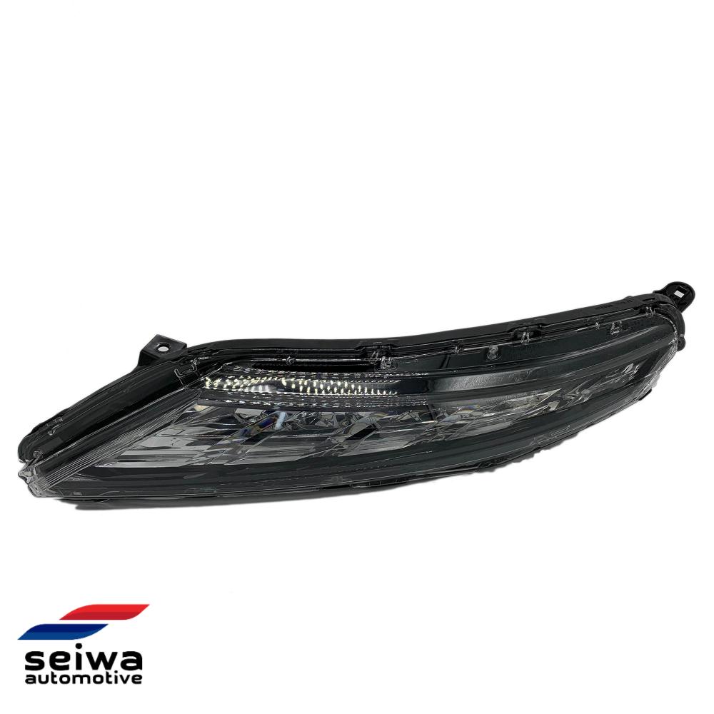 Mitsubishi Xpander Front Clearance Lamp LH - Genuine Mitsubishi Auto ...