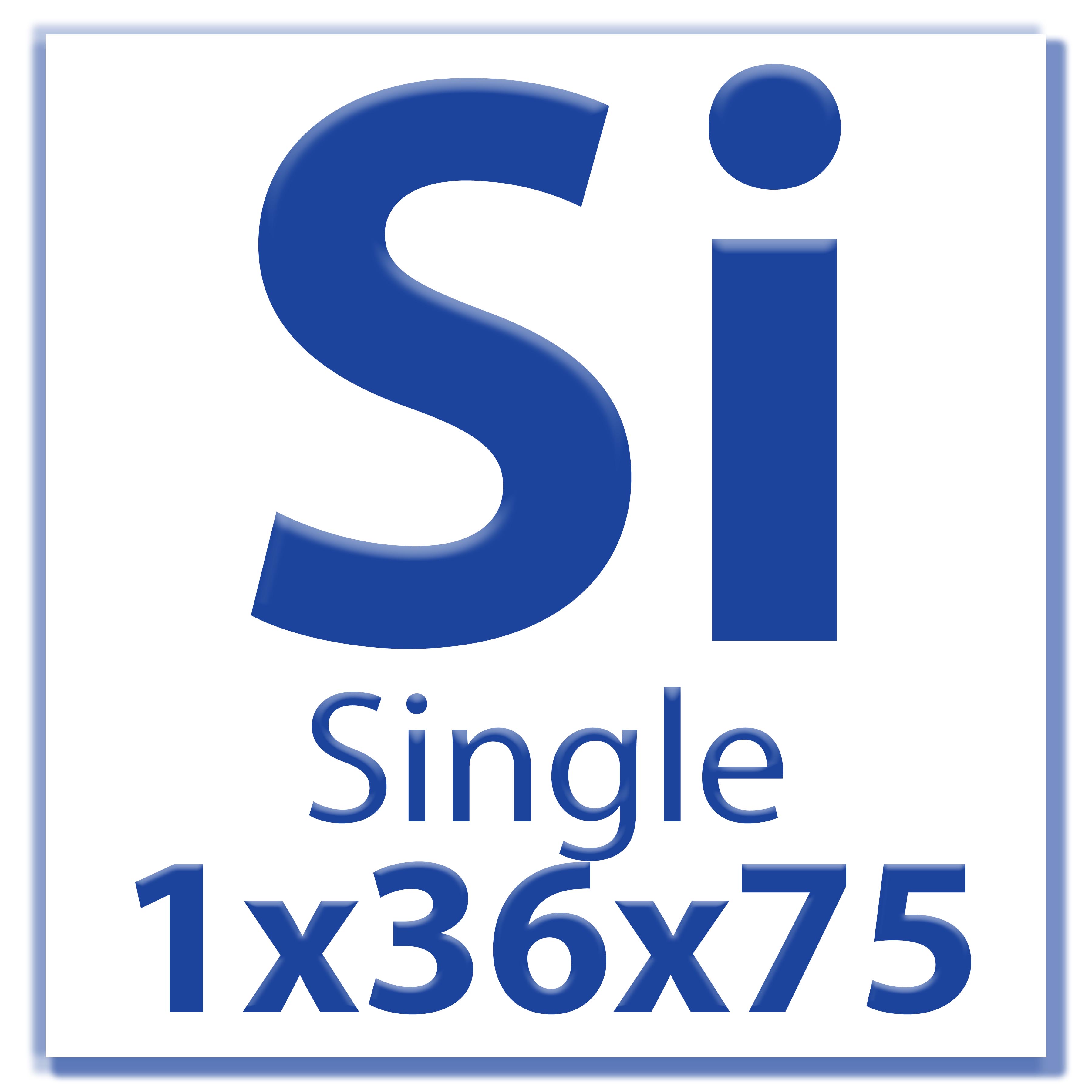 Uratex Cool Zone Banig Mattress 1 inch thick 100% Original With Plastic ...