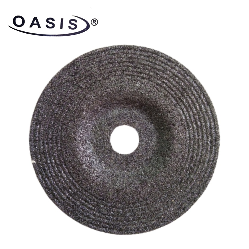 Oasis Grinding Wheel 4" (10pcs, 5pcs, 1pc) | Lazada PH