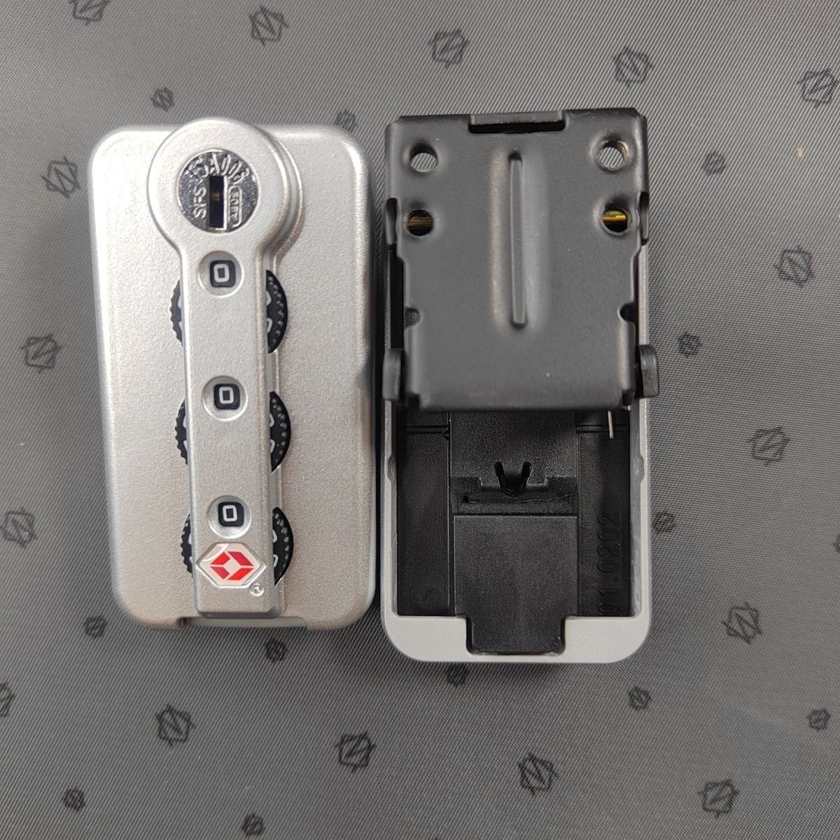 Rimowa wheel Rimowa luggage wheel accessories luggage original Wheel ...