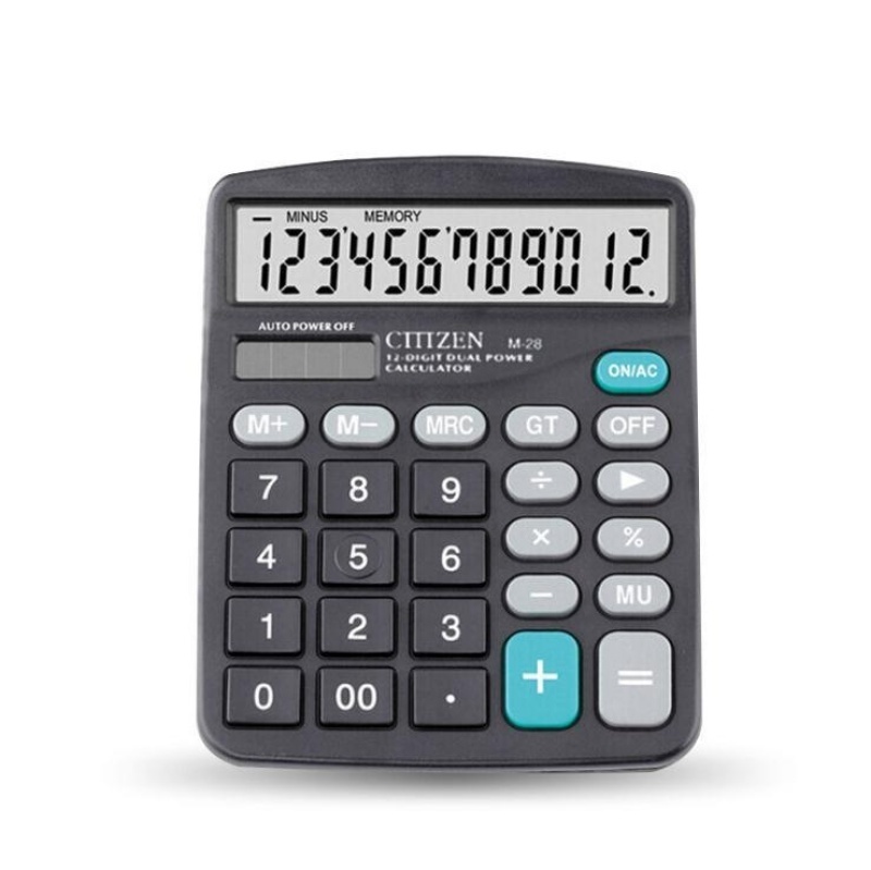 basic calculator digital calculator scientific calculator big ...