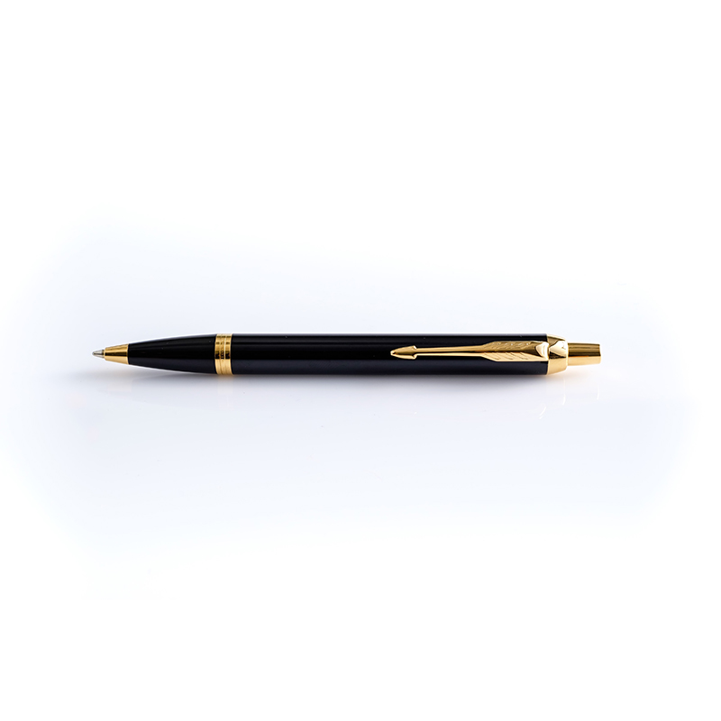 Parker IM Core Ballpoint pens | Lazada PH