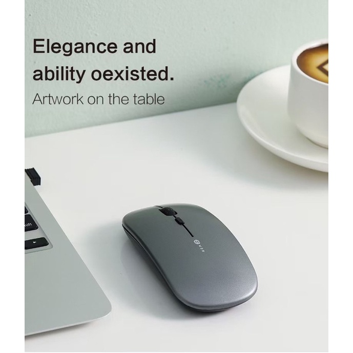 razer mouse V2S WM-203 Wireless mouse 2.4GHz ultra-thin USB fiber ultra ...