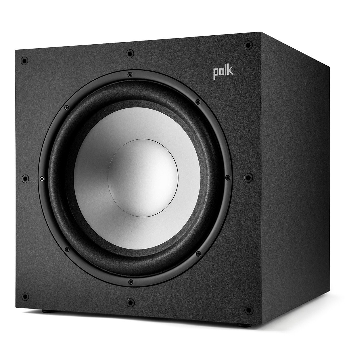 Polk Audio Monitor XT12 12" Powered Subwoofer - MXT12 | Lazada PH