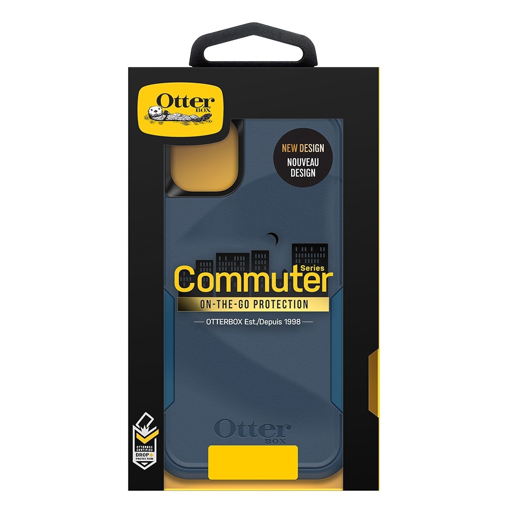 OtterBox For iPhone 14 Pro max 13 12/12Pro iPhone 12 Mini 12 Pro max ...