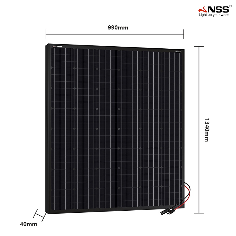 【solar panel complete set for home appliances】Solar Panel Complete Set ...