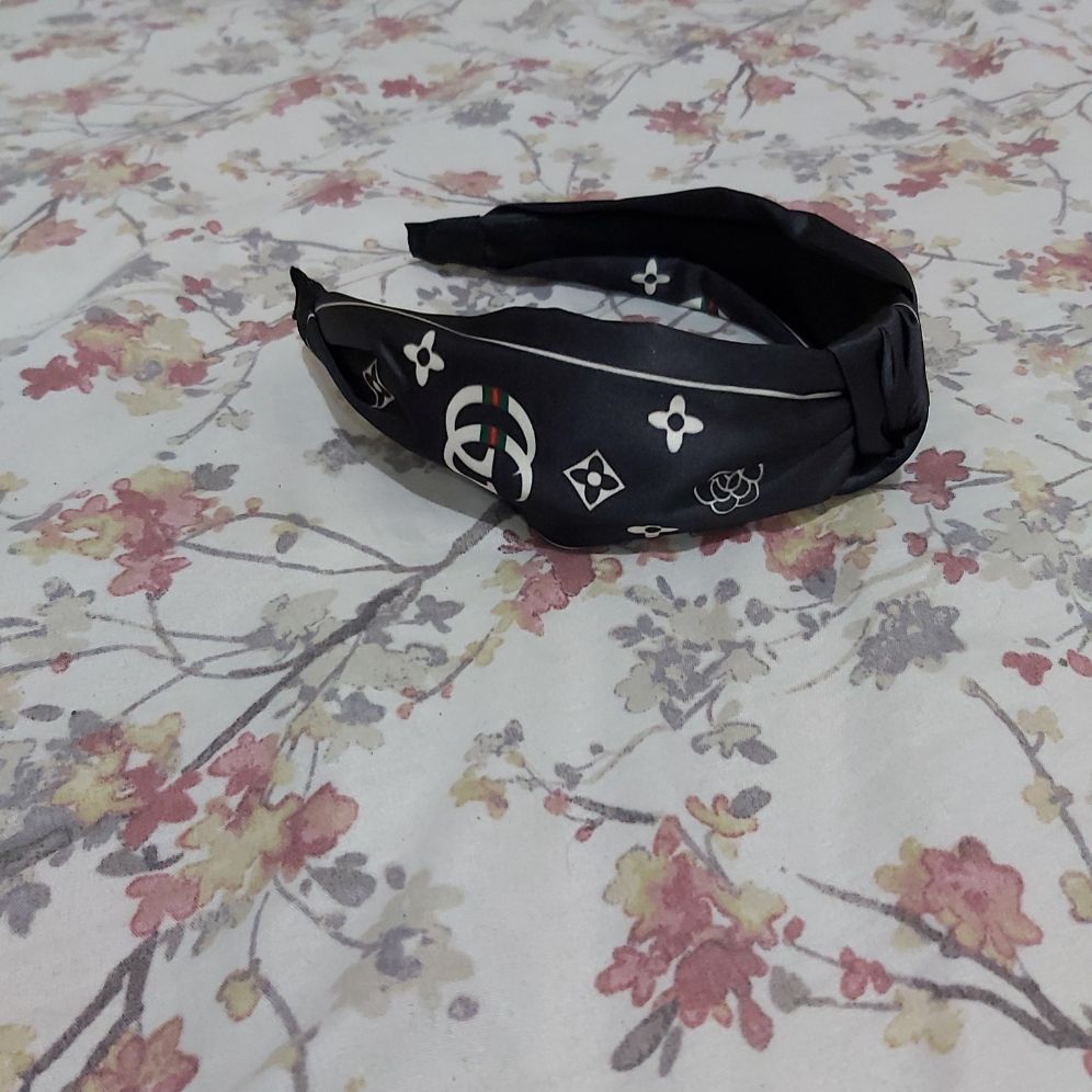 Headbands | Lazada PH