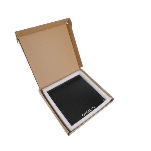 Creality Ender 3 Glass Bed Ultrabase | Lazada PH