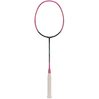 Only sell authentic Victory Victor Victor badminton racket DX-3F ladies ...