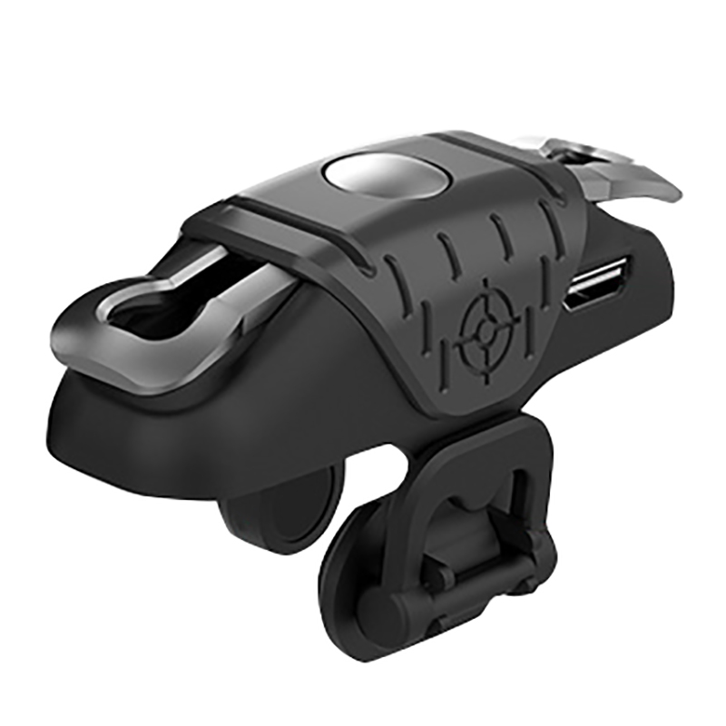 for PUBG One-Click Burst Automatic Connection Point Mobile Game Trigger ...