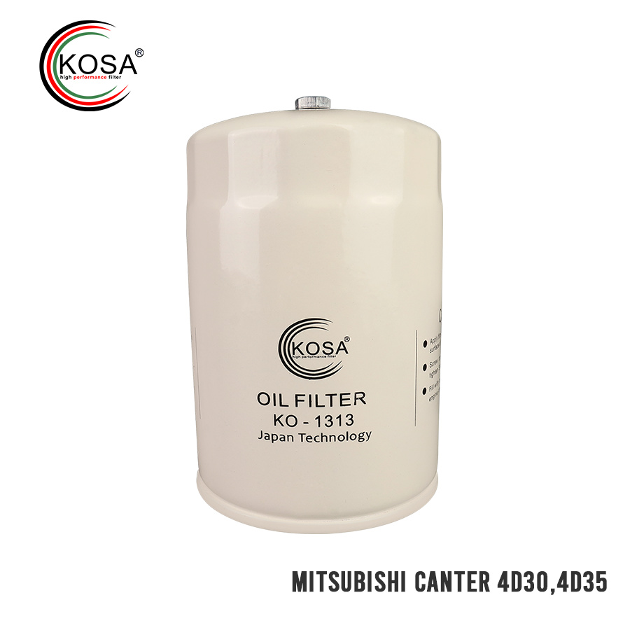 VIC C-313 MITSUBISHI MONTERO PAJERO 4M40 4M41 HYUNDAI PORTER MITSUBISHI ...